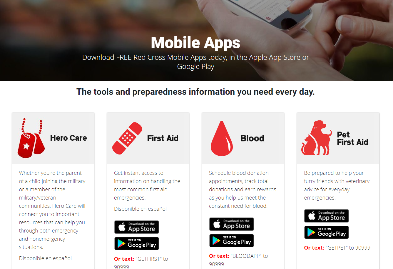 Smart Meters or Meter Readers